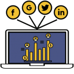 Fixel - Smarter Segmentation