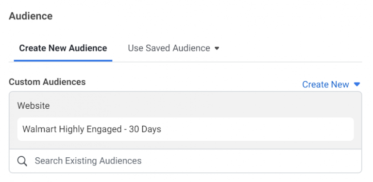 Fixel - Smarter Segmentation